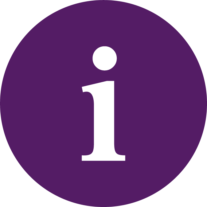 Home [nsw.maxgaming.com.au]